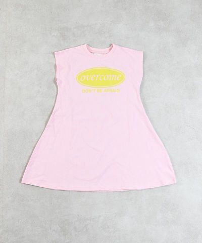 ワンピース・ジャンパースカート |子供服のセレクトショップ ワンピース・ジャンパースカート |子供服のセレクトショップ